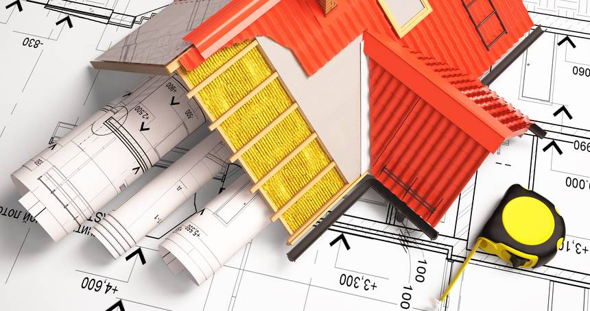 Quale futuro per i geometri italiani | Unione Geometri