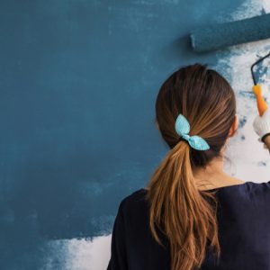 NCEU. Nuovo Catasto Edilizio Urbano, che cosa è, come nasce? | Unione ...