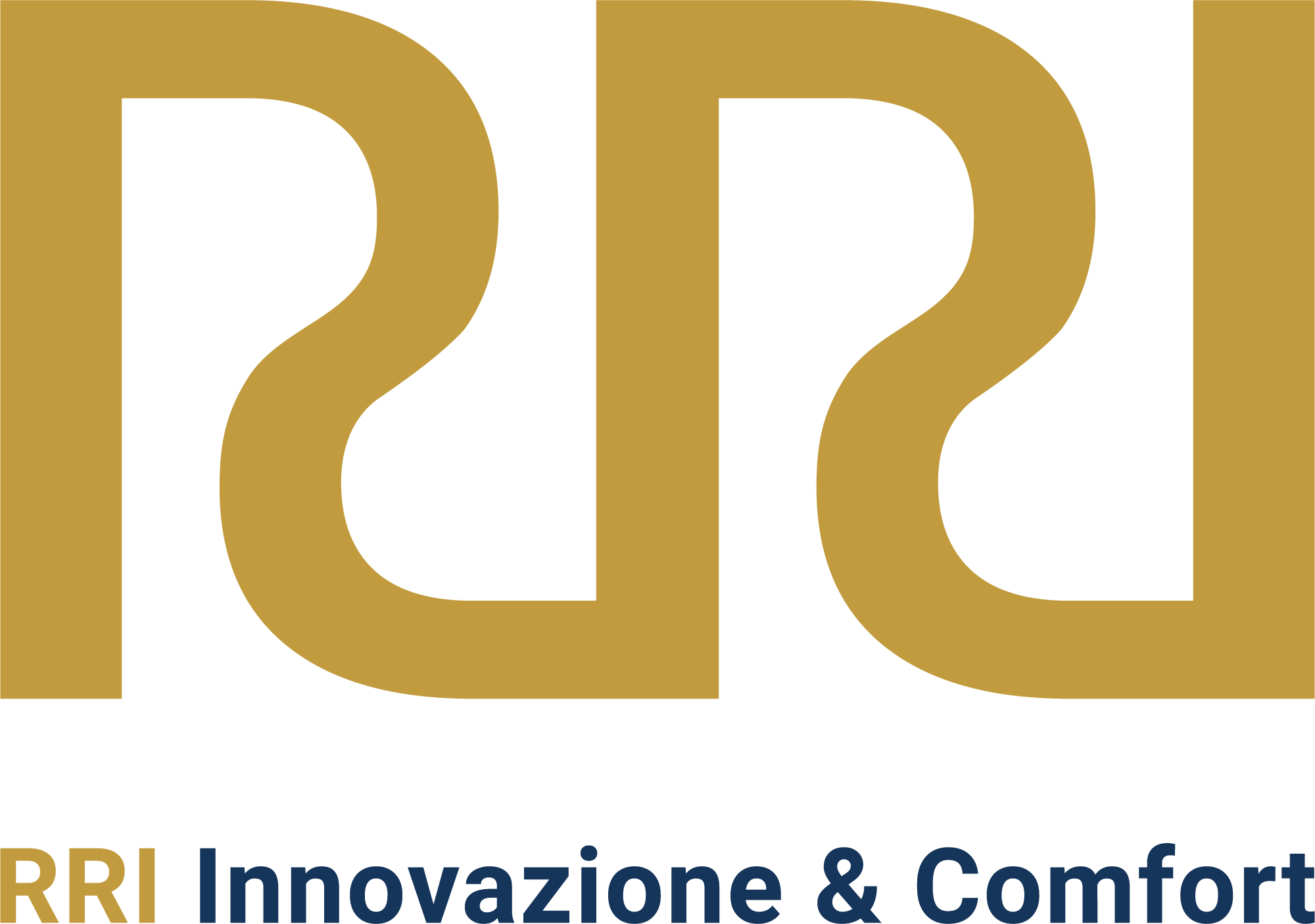 R R I Srl Unione Geometri R R I Srl Unione Geometri