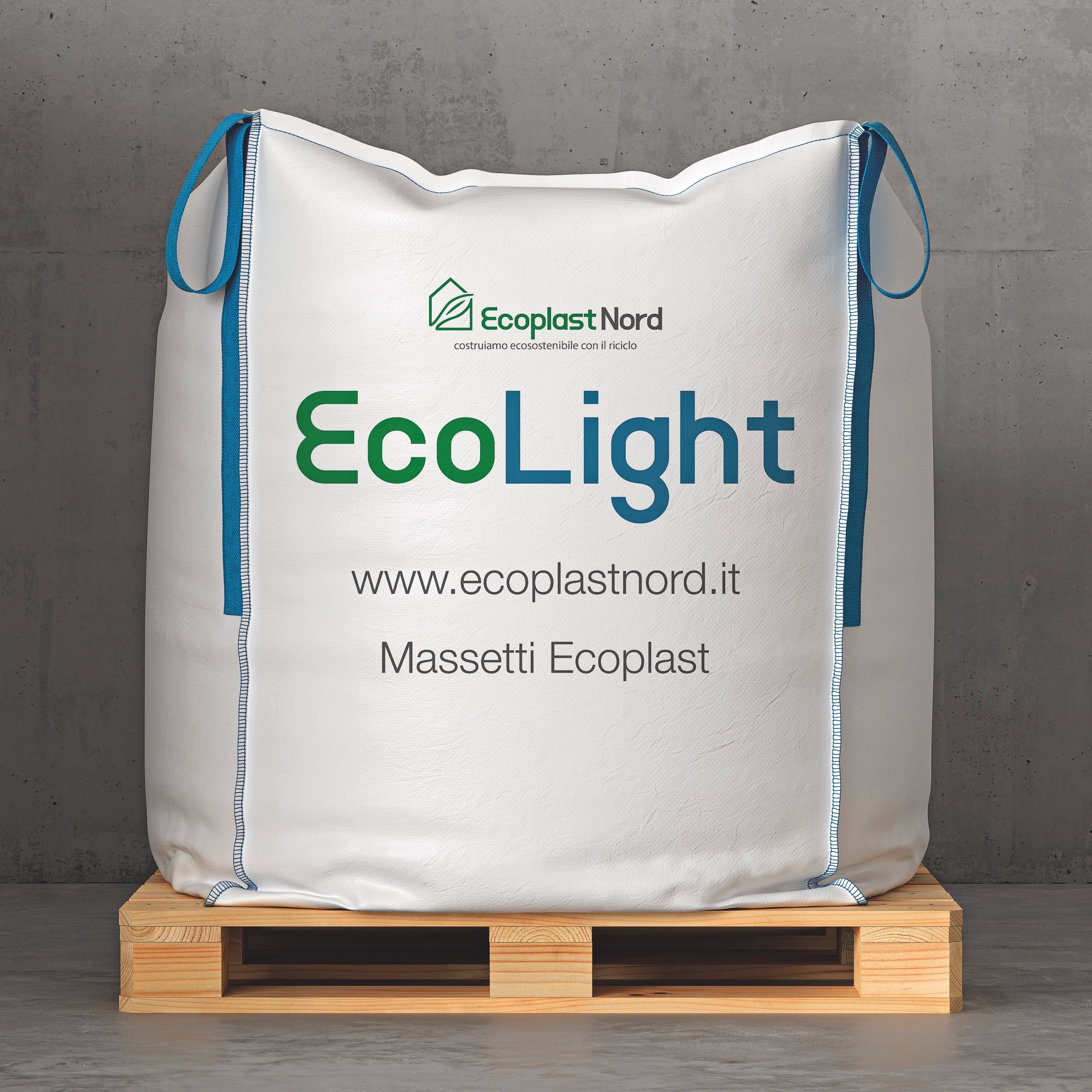 EcoLight | Unione Ingegneri