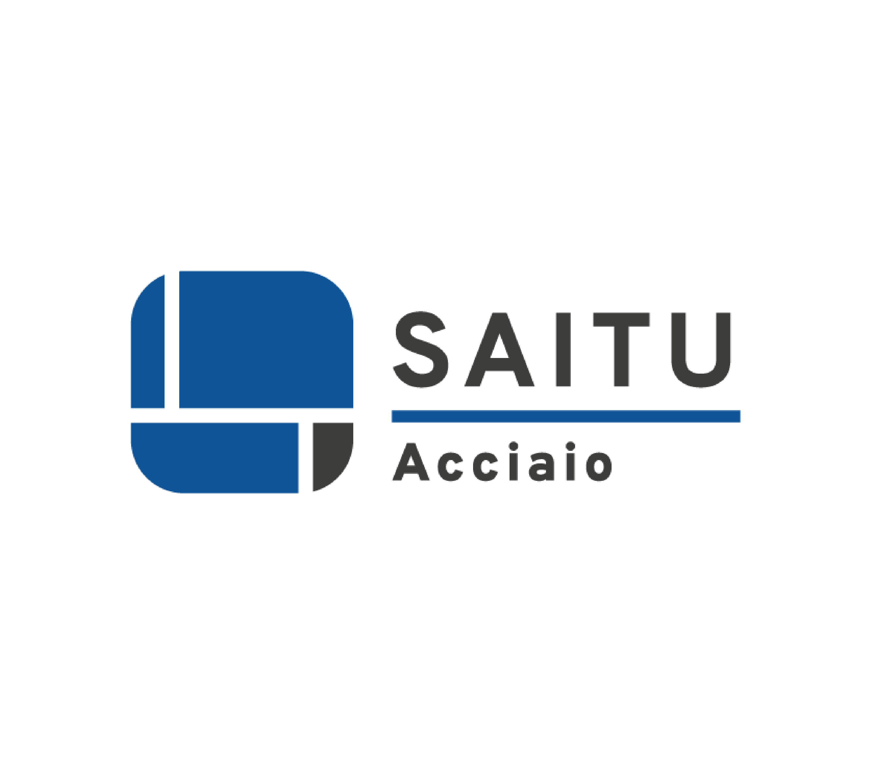 SAITU | Unione Ingegneri