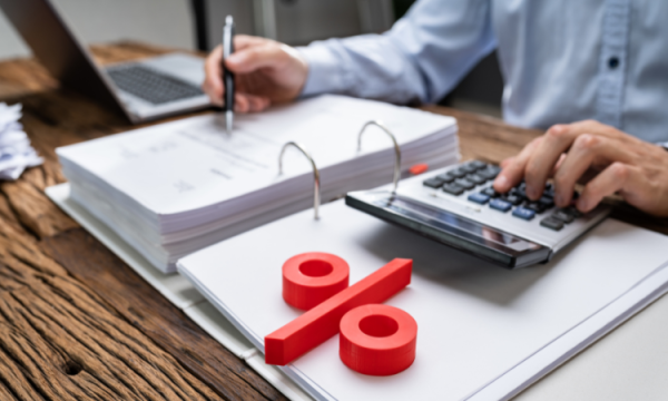 Iva al 10% in edilizia: quando applicarla e come | Unione Geometri